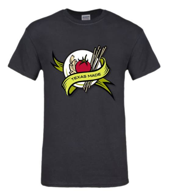 Gifts & Merchandise - Hola, Pasta!